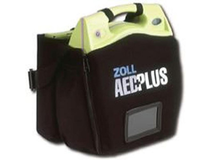 Zoll – MEDwheels Inc.