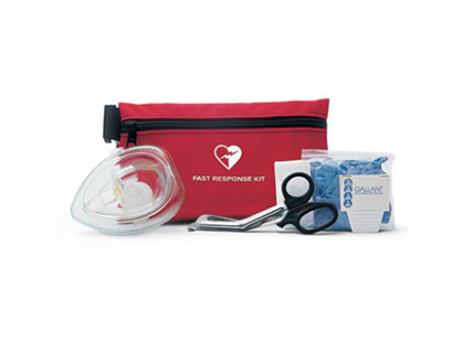 Philips – MEDwheels Inc.