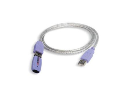 Philips – MEDwheels Inc.